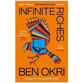 Find the best price on Infinite Riches | Compare deals on PriceSpy NZ