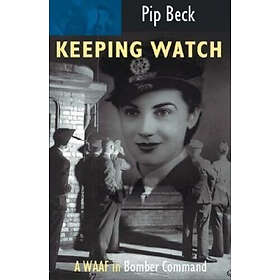 Find the best price on Keeping Watch | Compare deals on PriceSpy NZ