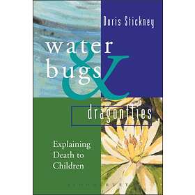 Find the best price on Waterbugs And Dragonflies | Compare deals on ...