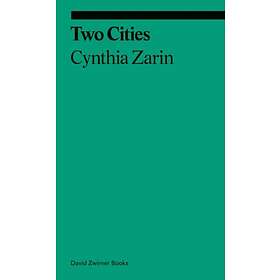 Find the best price on Two Cities | Compare deals on PriceSpy NZ