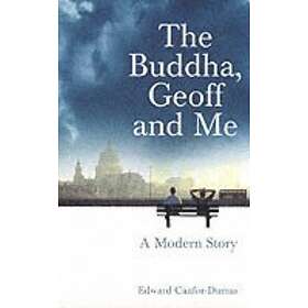Find the best price on Buddha, Geoff And Me | Compare deals on PriceSpy NZ