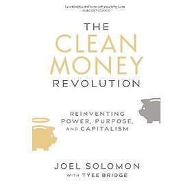 Find the best price on The Clean Money Revolution | Compare deals on ...