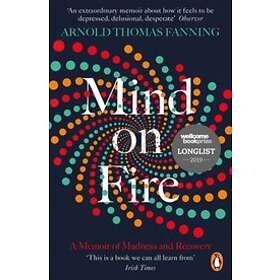 Find the best price on Mind On Fire | Compare deals on PriceSpy NZ