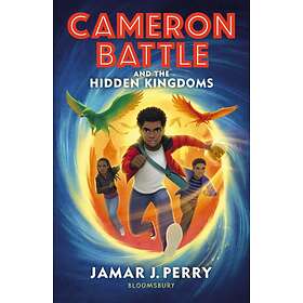 Find the best price on Cameron Battle And The Hidden Kingdoms | Compare ...