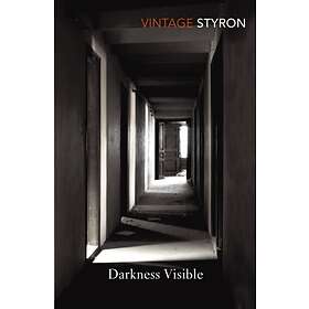 Find the best price on Darkness Visible | Compare deals on PriceSpy NZ
