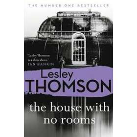 Find the best price on The House With No Rooms | Compare deals on ...