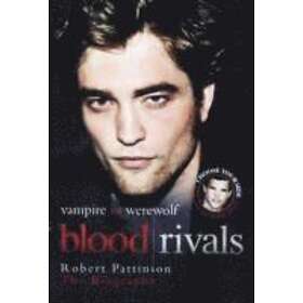 Find the best price on Blood Rivals | Compare deals on PriceSpy NZ