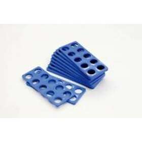 Find the best price on Numicon: 10 Numicon Ten Shapes | Compare deals ...