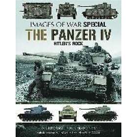 Find the best price on Panzer IV | Compare deals on PriceSpy NZ
