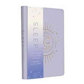 Find the best price on Sleep: A Day And Night Reflection Journal | Compare deals on PriceSpy NZ