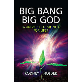 Find the best price on Big Bang Big God | Compare deals on PriceSpy NZ