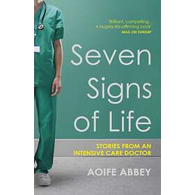 Find the best price on Seven Signs Of Life | Compare deals on PriceSpy NZ