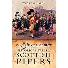 Find the best price on The Silver Chanter | Compare deals on PriceSpy NZ