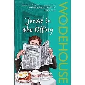 Find the best price on Jeeves In The Offing | Compare deals on PriceSpy NZ