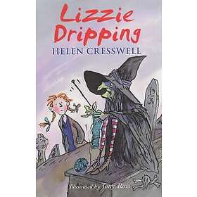 Find the best price on Lizzie Dripping | Compare deals on PriceSpy NZ