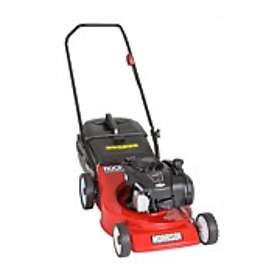 Best deals on Lawn Mowers - Compare prices on PriceSpy