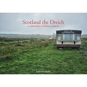 Find the best price on Scotland The Dreich | Compare deals on PriceSpy NZ