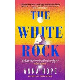 Find the best price on White Rock | Compare deals on PriceSpy NZ