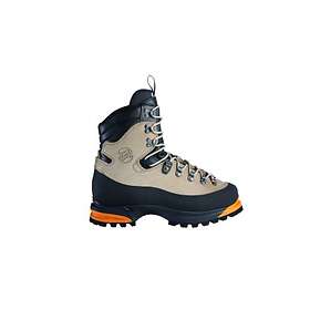 Find the best price on Hanwag Omega GTX (Men's) | Compare deals on ...