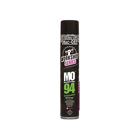 Find the best price on Muc-Off MO-94 750ml PTFE | Compare deals on PriceSpy NZ