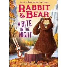 Find the best price on Rabbit & Bear: A Bite In The Night, 4 | Compare ...