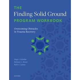 Find the best price on The Finding Solid Ground Program Workbook ...