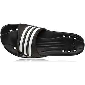 Find the best price on Adidas Caruva (Women's) | Compare deals on ...