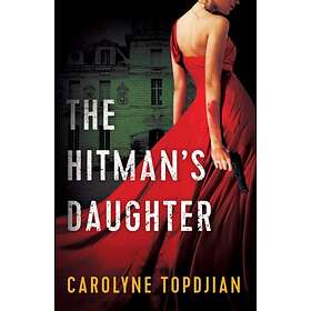 Find the best price on The Hitman's Daughter | Compare deals on PriceSpy NZ
