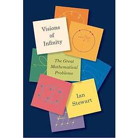 Find the best price on Visions Of Infinity: The Great Mathematical ...