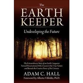 Find the best price on The Earthkeeper | Compare deals on PriceSpy NZ