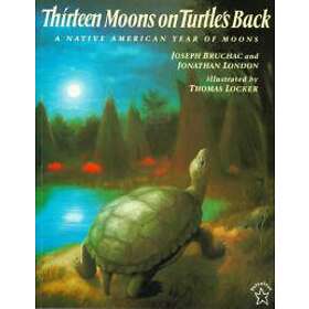 Find the best price on Thirteen Moons On Turtle's Back | Compare deals ...