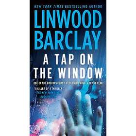 Find the best price on A Tap On The Window: A Thriller | Compare deals ...