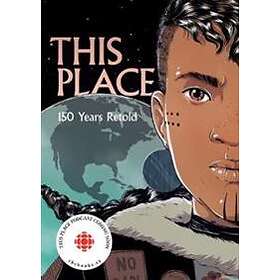 Find the best price on This Place | Compare deals on PriceSpy NZ