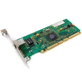 Find the best price on 3Com Gigabit Server NIC | Compare deals on ...