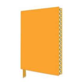 Find the best price on Sunrise Gold Artisan Notebook (Flame Tree ...
