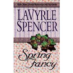 Find the best price on Spring Fancy | Compare deals on PriceSpy NZ