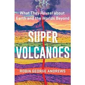 Find the best price on Super Volcanoes | Compare deals on PriceSpy NZ