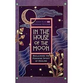Find the best price on In The House Of The Moon | Compare deals on ...