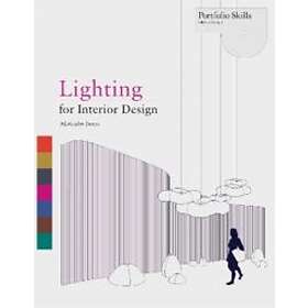 Find the best price on Lighting For Interior Design | Compare deals on ...