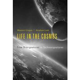 Find the best price on Life In The Cosmos | Compare deals on PriceSpy NZ