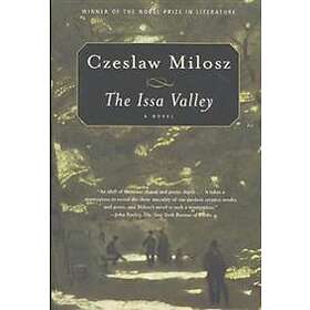 Find the best price on The Issa Valley | Compare deals on PriceSpy NZ