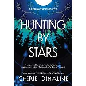 Find the best price on Hunting By Stars | Compare deals on PriceSpy NZ