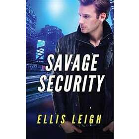 Find the best price on Savage Security | Compare deals on PriceSpy NZ