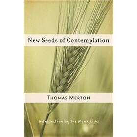 Find the best price on New Seeds Of Contemplation | Compare deals on ...