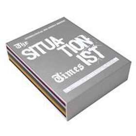 Find the best price on The Situationist Times: Facsimile Box Set ...