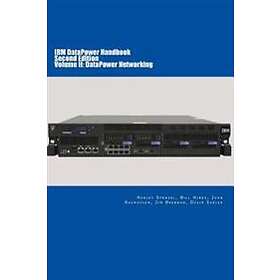 Find the best price on IBM DataPower Handbook Volume II: DataPower ...
