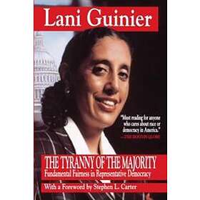 Find the best price on Tyranny Of The Majority | Compare deals on ...