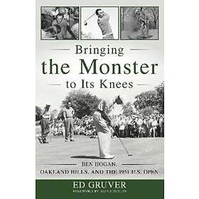 Find the best price on Bringing The Monster To Its Knees | Compare ...