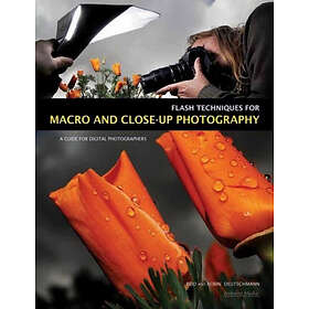 Find the best price on Flash Techniques For Macro And Closeup ...