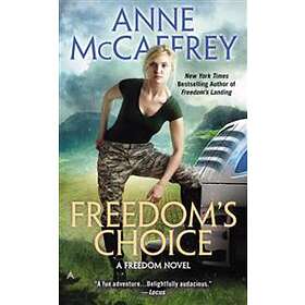 Find the best price on Freedom's Choice | Compare deals on PriceSpy NZ